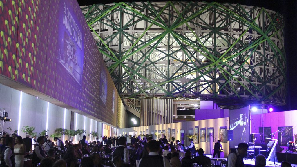 Los 5 museos en Mérida que debes visitar ¡te encantarán!