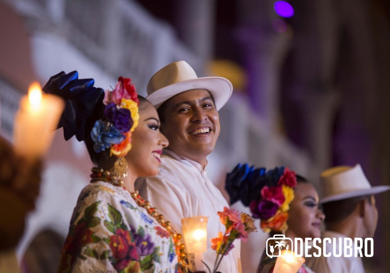 Mérida Fest 2023 todos los detalles de esta magna celebración