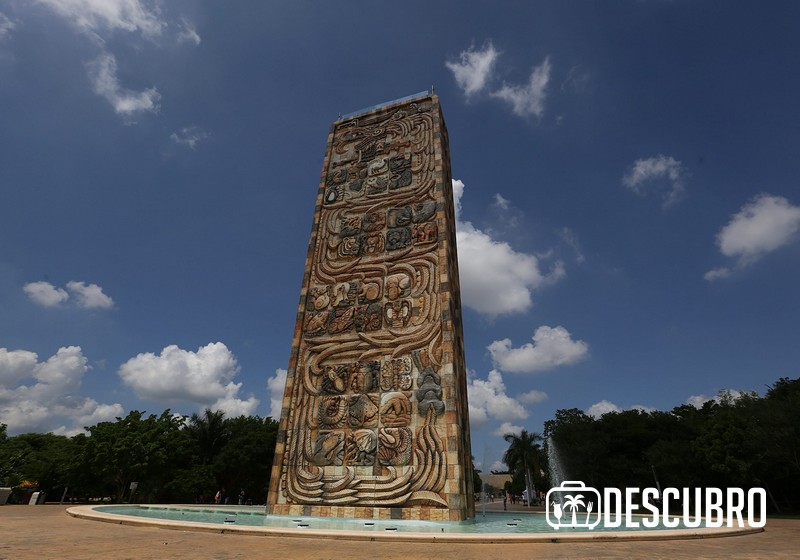 Animaya, un lugar lleno de especies, paisajes y aventura