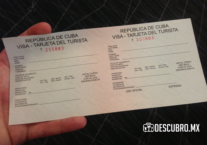 Viaje a Cuba, 16 consejos que tienes que conocer