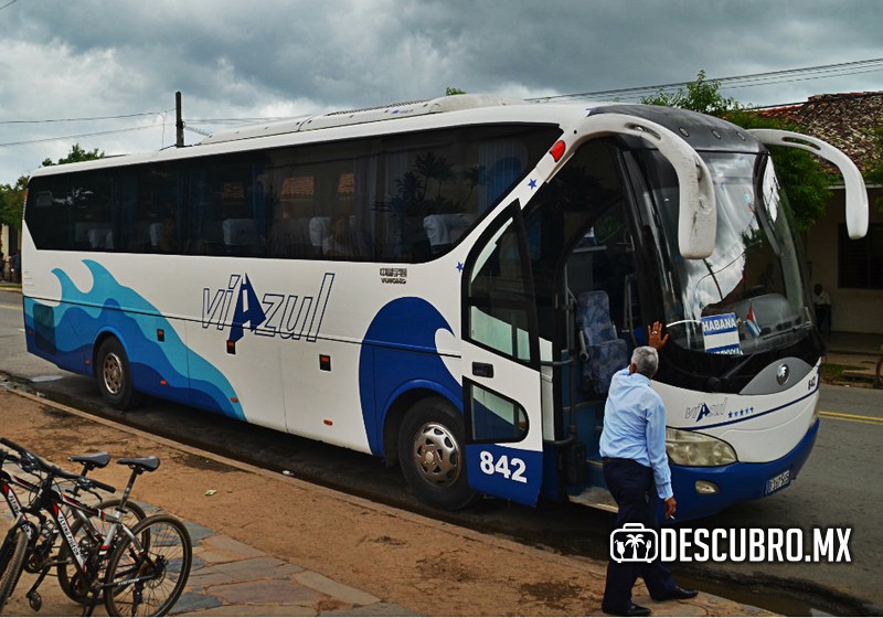 Viaje a Cuba, lo que debes saber