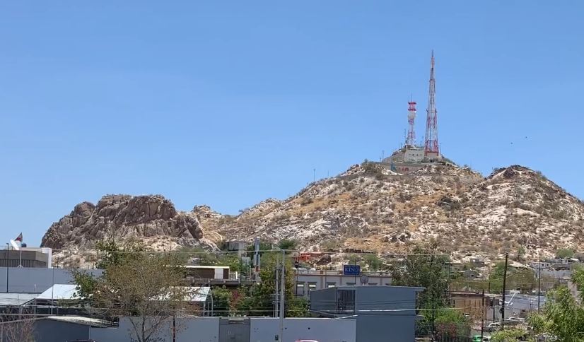 Qué hacer en Hermosillo, actividades para disfrutar en la ciudad