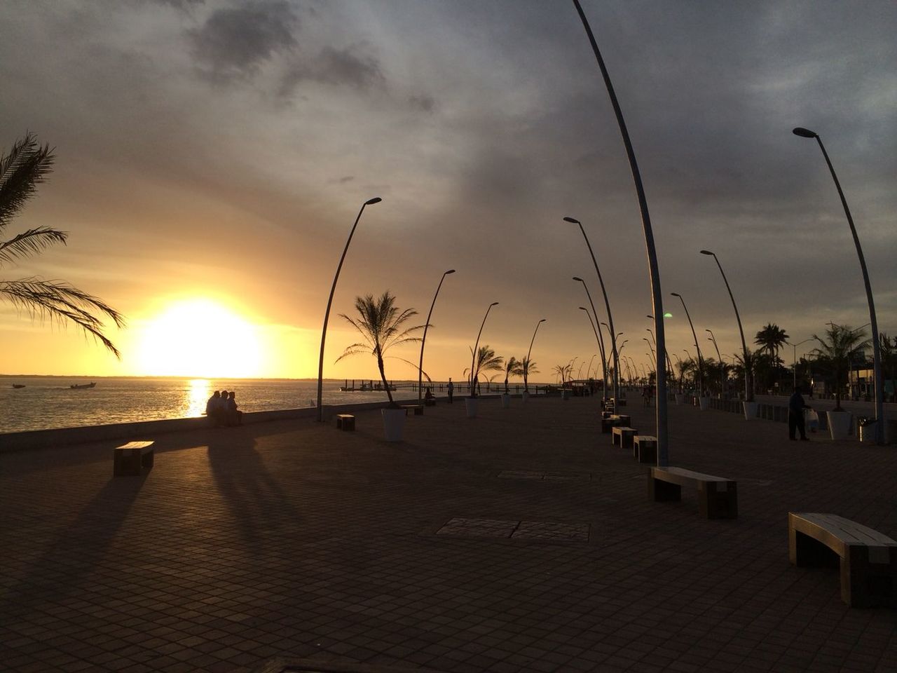 Lugares que no debes dejar de visitar si viajas a Culiacán - Descubro