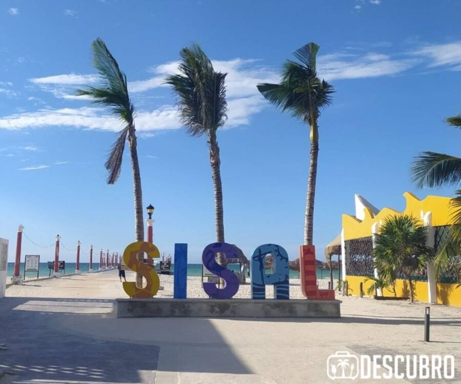 Ya son siete los pueblos mágicos de Yucatán, ven a conocerlos