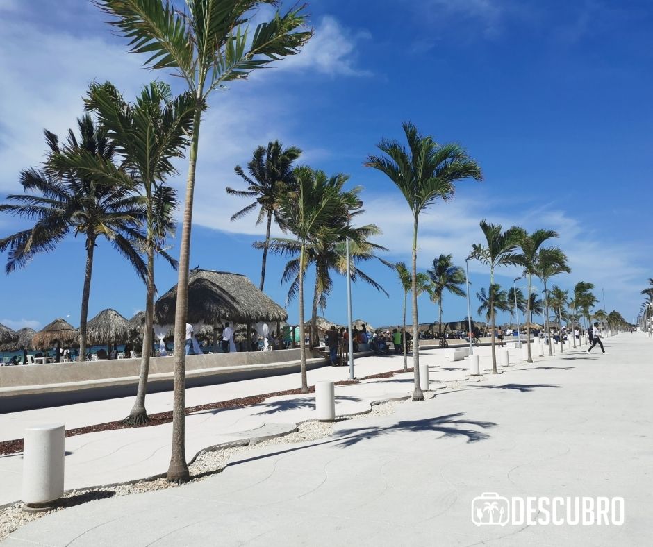 Todo lo que debes hacer en un día al visitar Progreso - Descubro