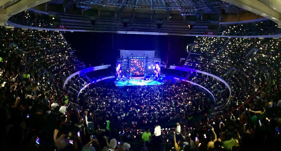 Eventos en Yucatán: Calendario Octubre 2022 - Descubro