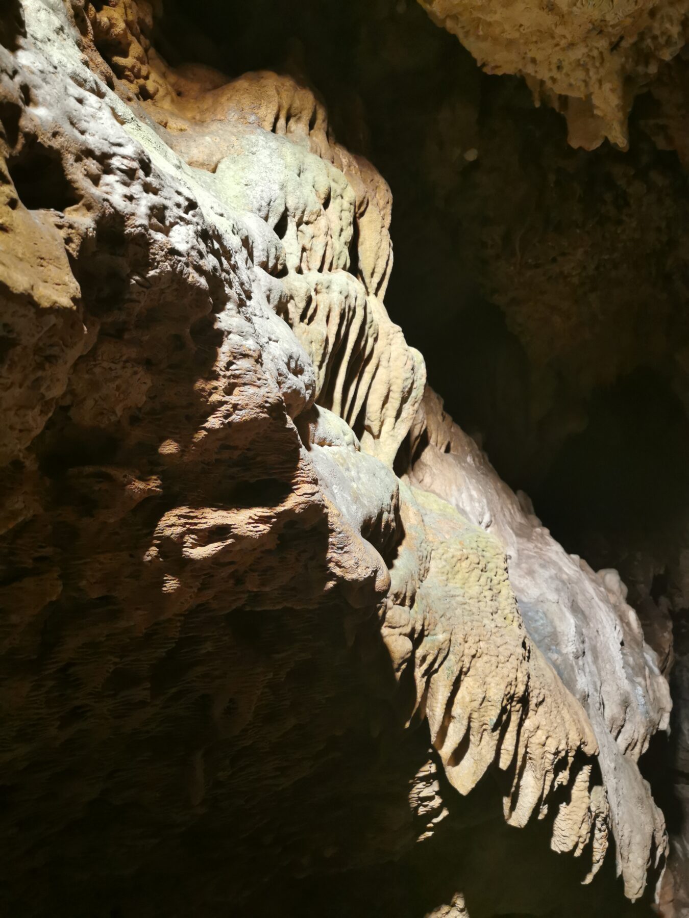 Guía de Viaje. Qué hacer en Homún, Yucatán - Descubro
